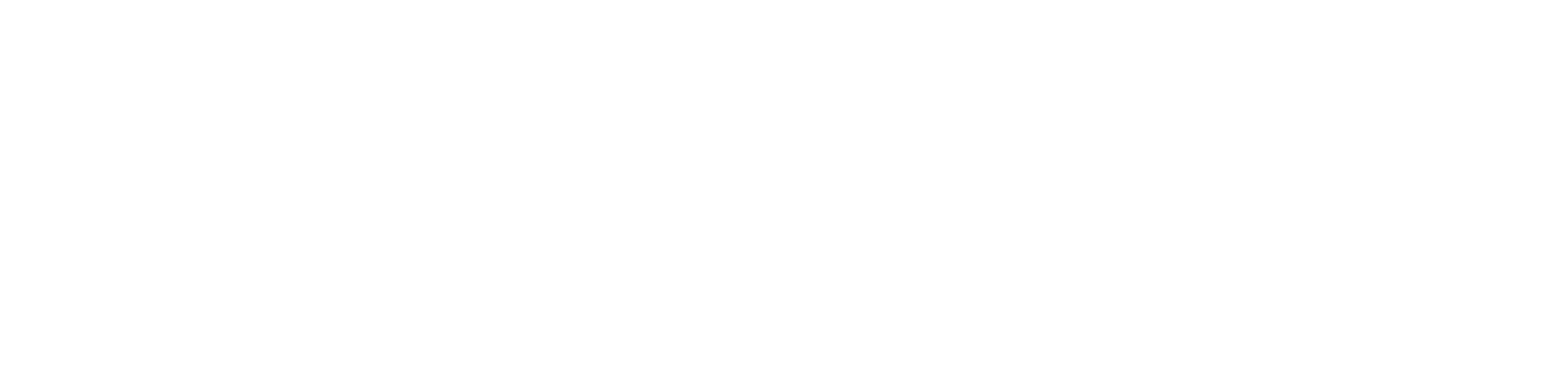 Why HRC - HealthRecon Connect