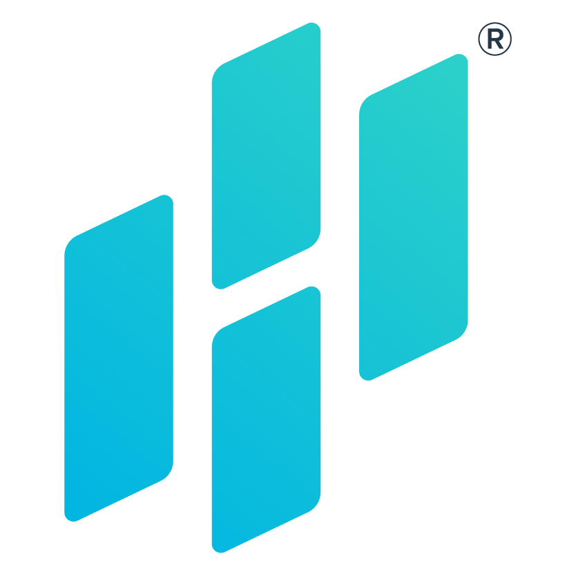 We are Hiring! QA Engineer - HealthRecon Connect