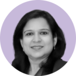 The Team - HealthRecon Connect