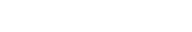 HRC at Executive War College Conference 2024 - HealthRecon Connect