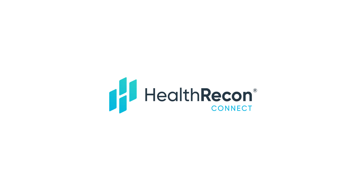 The Team V2 - HealthRecon Connect