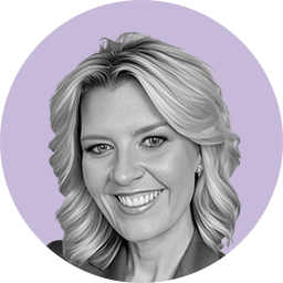 The Team - HealthRecon Connect