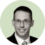 The Team - HealthRecon Connect