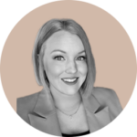 The Team - HealthRecon Connect