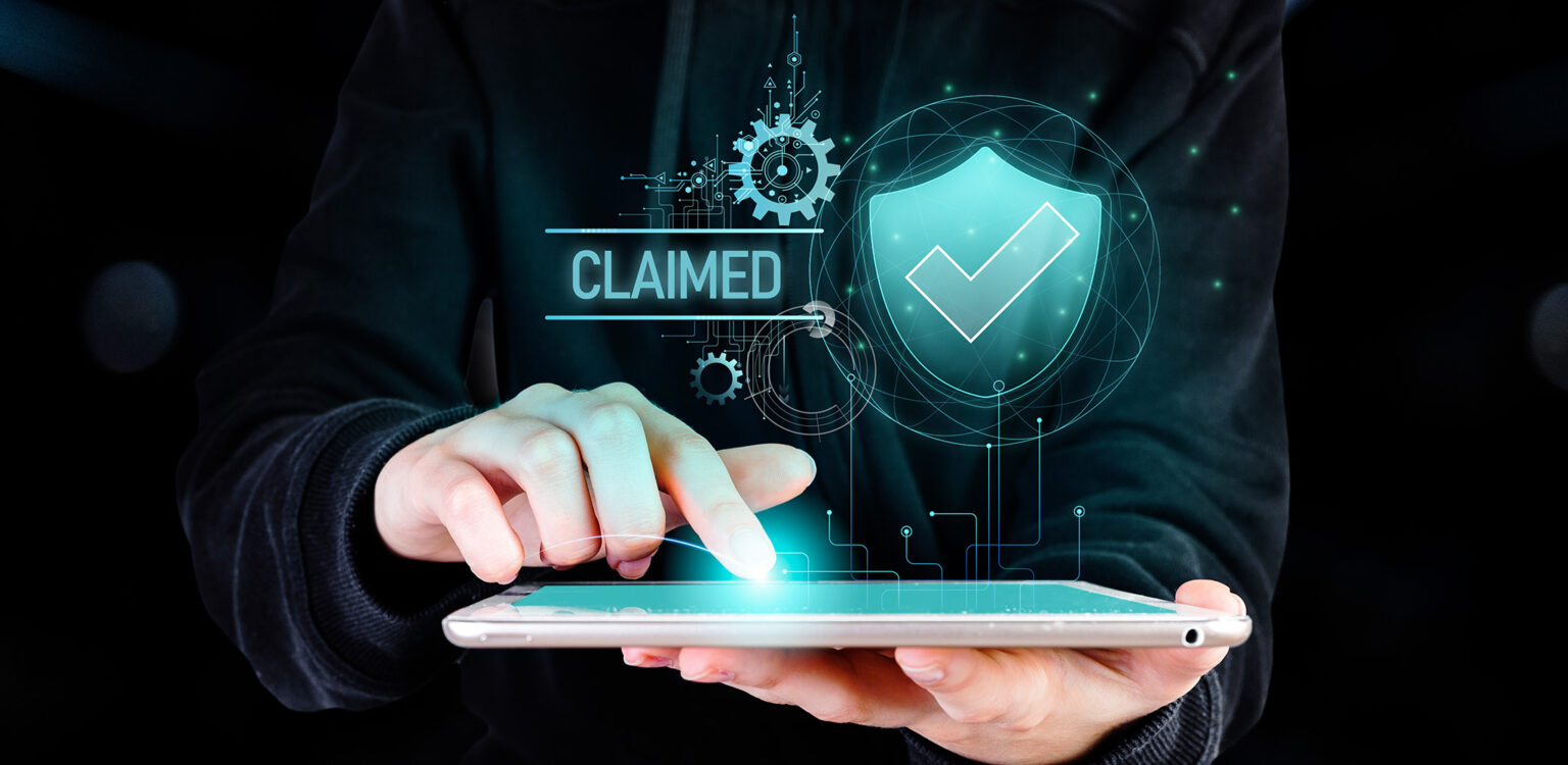 Reduce Claim Denials with HealthRecon Connect