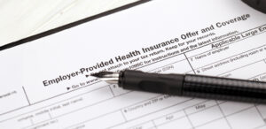 Patient Eligibility Verification Is the Foundation of Revenue Integrity